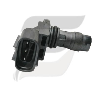 Cina 8-97312108-1 8973121081 escavatore Spares di ZX120-3 ZX180LC-3 Hitachi in vendita