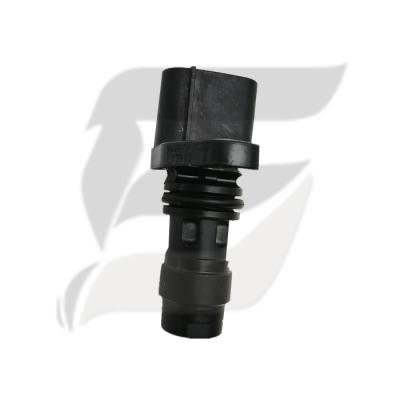 Cina Sensore di posizione dell'albero a camme di Me222242 S8941-01570 per l'escavatore Engine J05E di Mitsubishi in vendita