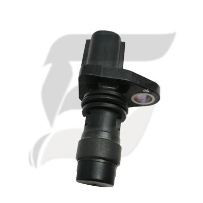Cina Sensore di posizione dell'albero a camme di Me222242 S8941-01570 per l'escavatore Engine J05E di Mitsubishi in vendita