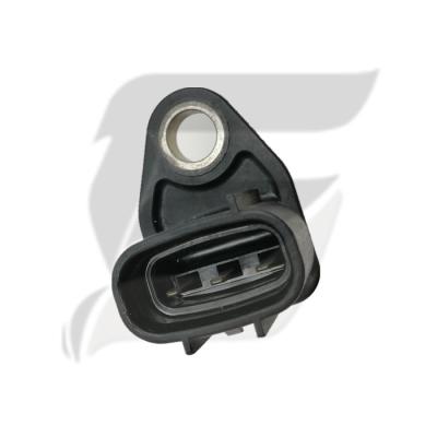 Cina Sensore di posizione dell'albero a camme di Me222242 S8941-01570 per l'escavatore Engine J05E di Mitsubishi in vendita