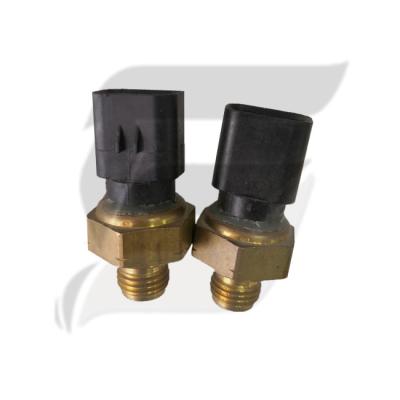 China 274-6717 máquina escavadora Parts do motor C9 C15  do CAT E345C E345D à venda