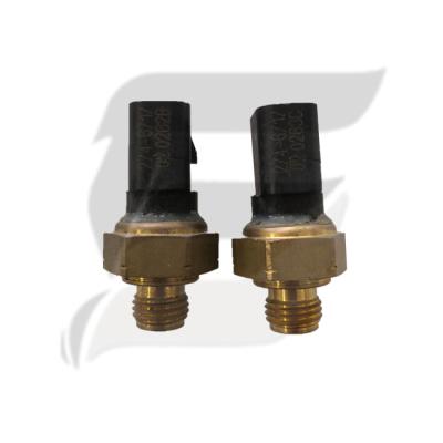Cina 274-6717 escavatore Parts del motore C9 C15  del CAT E345C E345D in vendita