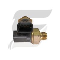 China 274-6717 CAT Oil Pressure Sensor for E345C E345D Excavator C9 C15 Engine for sale