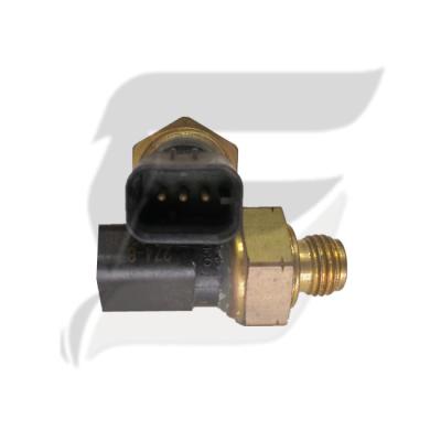 Cina 274-6717 escavatore Parts del motore C9 C15  del CAT E345C E345D in vendita