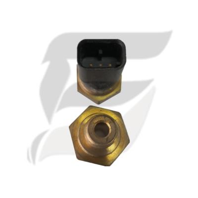 Cina 274-6717 escavatore Parts del motore C9 C15  del CAT E345C E345D in vendita