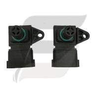 China 2897333 Intake Manifold Temperature Sensor for sale