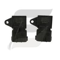 China 2897333 Intake Manifold Temperature Sensor for sale