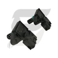 China 2897333 Intake Manifold Temperature Sensor for sale