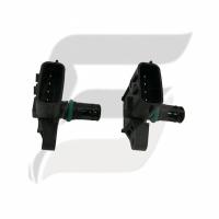 China 2897333 Intake Manifold Temperature Sensor for sale