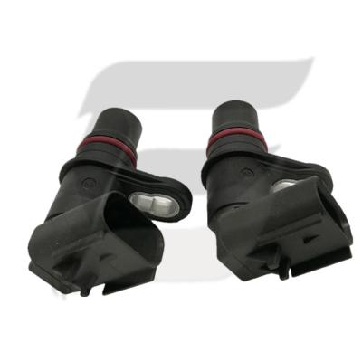 Cina 6754-81-9200 escavatore Components di PC200-8 PC240-8 KOMATSU in vendita