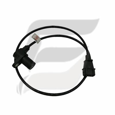 Cina VOE20450707   Escavatore Parts di EC210 EC240 Volvo in vendita