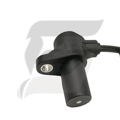 Cina VOE20450707   Escavatore Parts di EC210 EC240 Volvo in vendita