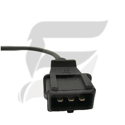 Cina VOE20450707   Escavatore Parts di EC210 EC240 Volvo in vendita
