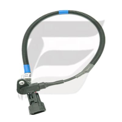China 8-98014831-0 Camshaft Sensor For Hitachi Excavator Engine 4HK1 6HK1 for sale