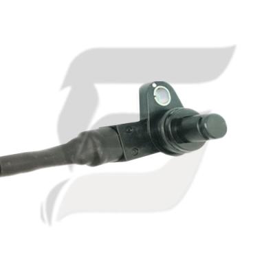 China 8-98014831-0 Camshaft Sensor For Hitachi Excavator Engine 4HK1 6HK1 for sale