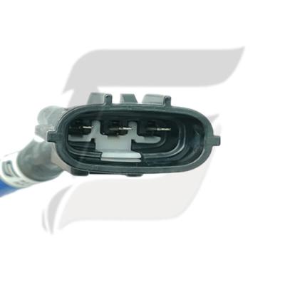 China 8-98014831-0 Camshaft Sensor For Hitachi Excavator Engine 4HK1 6HK1 for sale
