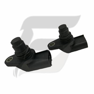 Cina 8-98019024-0 8980190240 escavatore Parts di 4HK1 6HK1 Hitachi in vendita