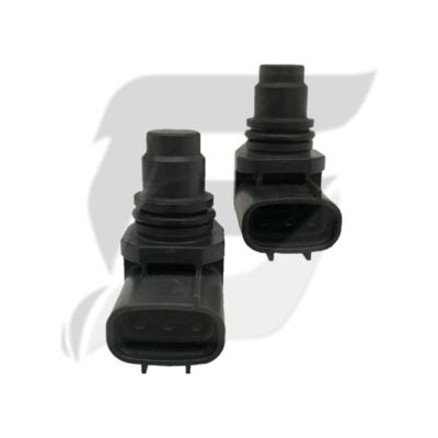 Cina 8-98019024-0 8980190240 escavatore Parts di 4HK1 6HK1 Hitachi in vendita
