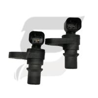 China Crankshaft Position Sensor 238-0120 for CAT E320D Engine C6.4 100% New for sale