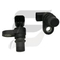 China Crankshaft Position Sensor 238-0120 for CAT E320D Engine C6.4 100% New for sale