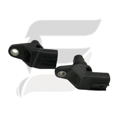 Cina 8-98019024-0 8980190240 escavatore Parts di 4HK1 6HK1 Hitachi in vendita