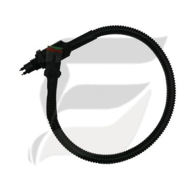 China KOMATSU 600-311-3721 PC200-8 PC300-8 Druck-Sensor-Schalter zu verkaufen