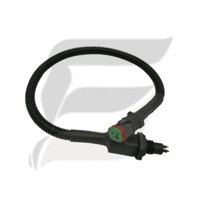 China KOMATSU 600-311-3721 PC200-8 PC300-8 Druck-Sensor-Schalter zu verkaufen
