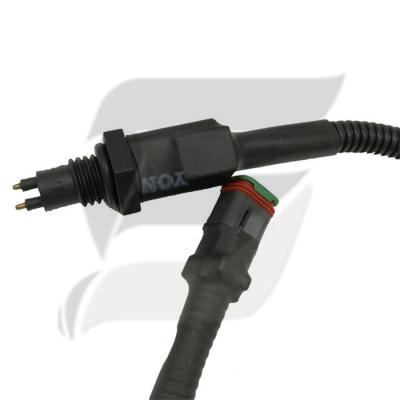China KOMATSU 600-311-3721 PC200-8 PC300-8 Druck-Sensor-Schalter zu verkaufen
