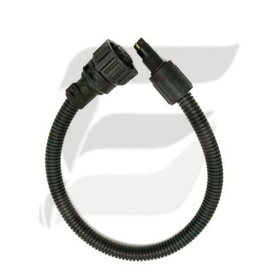 China 11110737 Volvo-de Sensorschakelaars van de Graafwerktuigec210 EC240 Druk Te koop