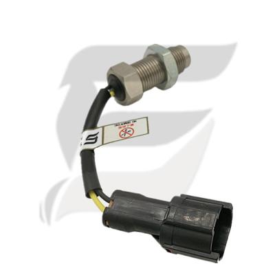 Cina Escavatore Spare Parts di MC849577 SK200-6 SK200-6E Kobelco in vendita