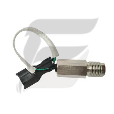 Cina Escavatore Spare Parts del motore R225-7 Hyundai di Mitsubishi in vendita