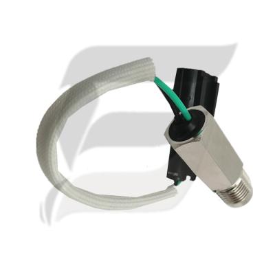 Cina Escavatore Spare Parts del motore R225-7 Hyundai di Mitsubishi in vendita