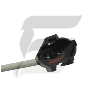 Cina Escavatore Spare Parts del motore R225-7 Hyundai di Mitsubishi in vendita