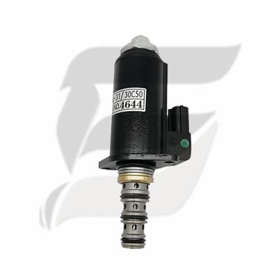 Cina Elettrovalvola a solenoide di YN35V00041F1 KDRDE5K-31 30C50-102 in vendita