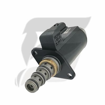Cina Elettrovalvola a solenoide di YN35V00041F1 KDRDE5K-31 30C50-102 in vendita