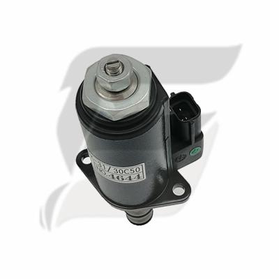 Cina Elettrovalvola a solenoide di YN35V00041F1 KDRDE5K-31 30C50-102 in vendita