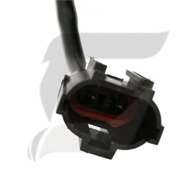 Cina Elettrovalvola a solenoide rotatoria LL001140 per Sumitomo SH200A5 SH210-5 SH240-5 in vendita