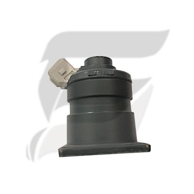 Cina Escavatore Solenoid Valve di EX200-2 EX200-3 ZX240-3 9258047 Hitachi in vendita