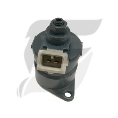 Cina elettrovalvola a solenoide di 9218229 Hitachi in vendita