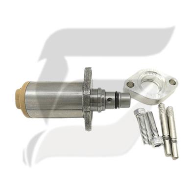 Cina 294200-0650 valvola di regolazione di aspirazione di 8-98181831-0 SCV per 6HK1 4HK1 J08 in vendita