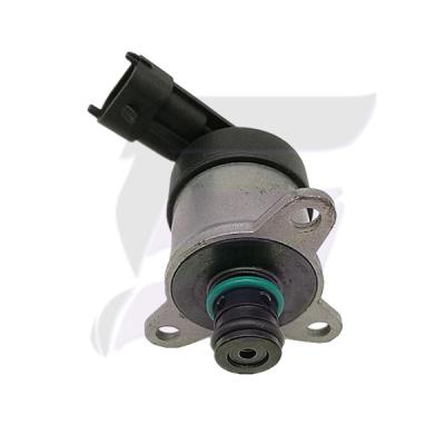 Cina Elettrovalvola a solenoide di conteggio di 0928400802 combustibili per l'escavatore PC200-8 di KOMATSU in vendita