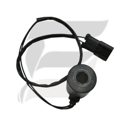 Cina alta 14mm bobina interna 47mm della valvola di 24V KOMATSU PC200 in vendita