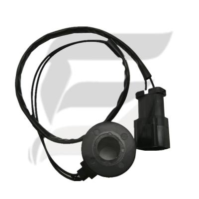 Cina alta 14mm bobina interna 47mm della valvola di 24V KOMATSU PC200 in vendita