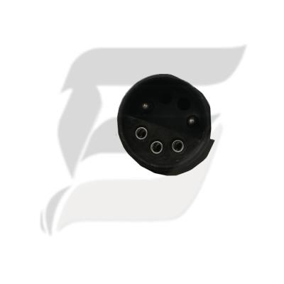 Cina 7Y-3913 247-5227 41-5496 pezzi di ricambio rotondi della spina E320  del motore di Thrrotle in vendita