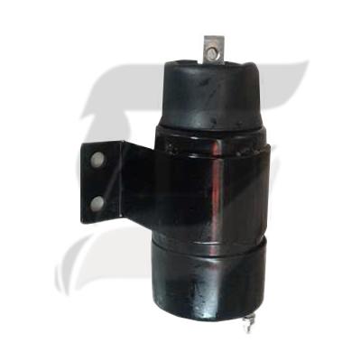 中国 053400-1461 Kato HD250 450のためのフレームアウトの燃料停止ソレノイド800 900掘削機 販売のため