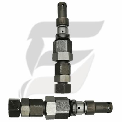 Cina 420-00257 valvola a sfera principale dell'escavatore DH225-7 EX200 ZAX330 KYB in vendita