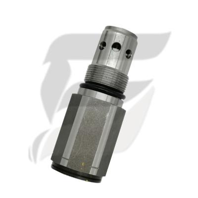 Cina Valvola a sfera principale dell'oscillazione XKAY-00313 per l'escavatore R110-7 R225-7 SG08 di Hyundai in vendita