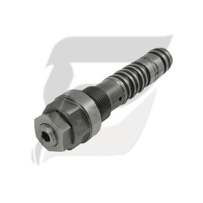 Cina valvola a sfera principale dell'escavatore PC200-7 PC220-7 PC228US-3 di 708-2L-06710 KOMATSU in vendita