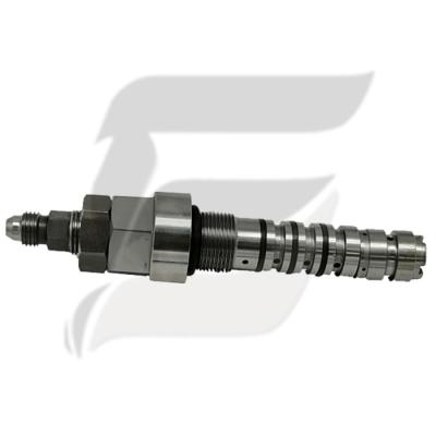 Cina valvola a sfera principale di 708-1L-04720 LS in vendita