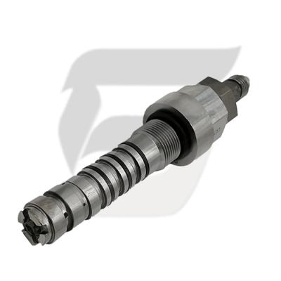 Cina valvola a sfera principale di 708-1L-04720 LS in vendita
